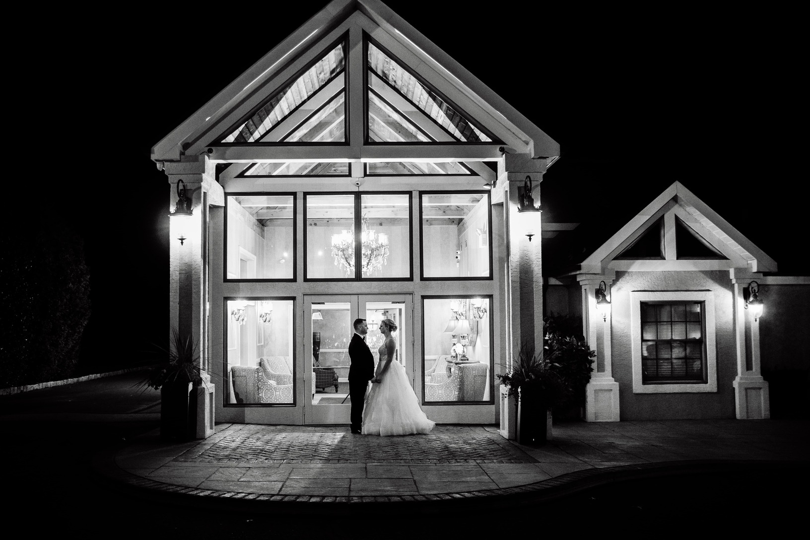 Outdoor Wedding Venues in Northampton: The Ultimate Guide - Northampton ...